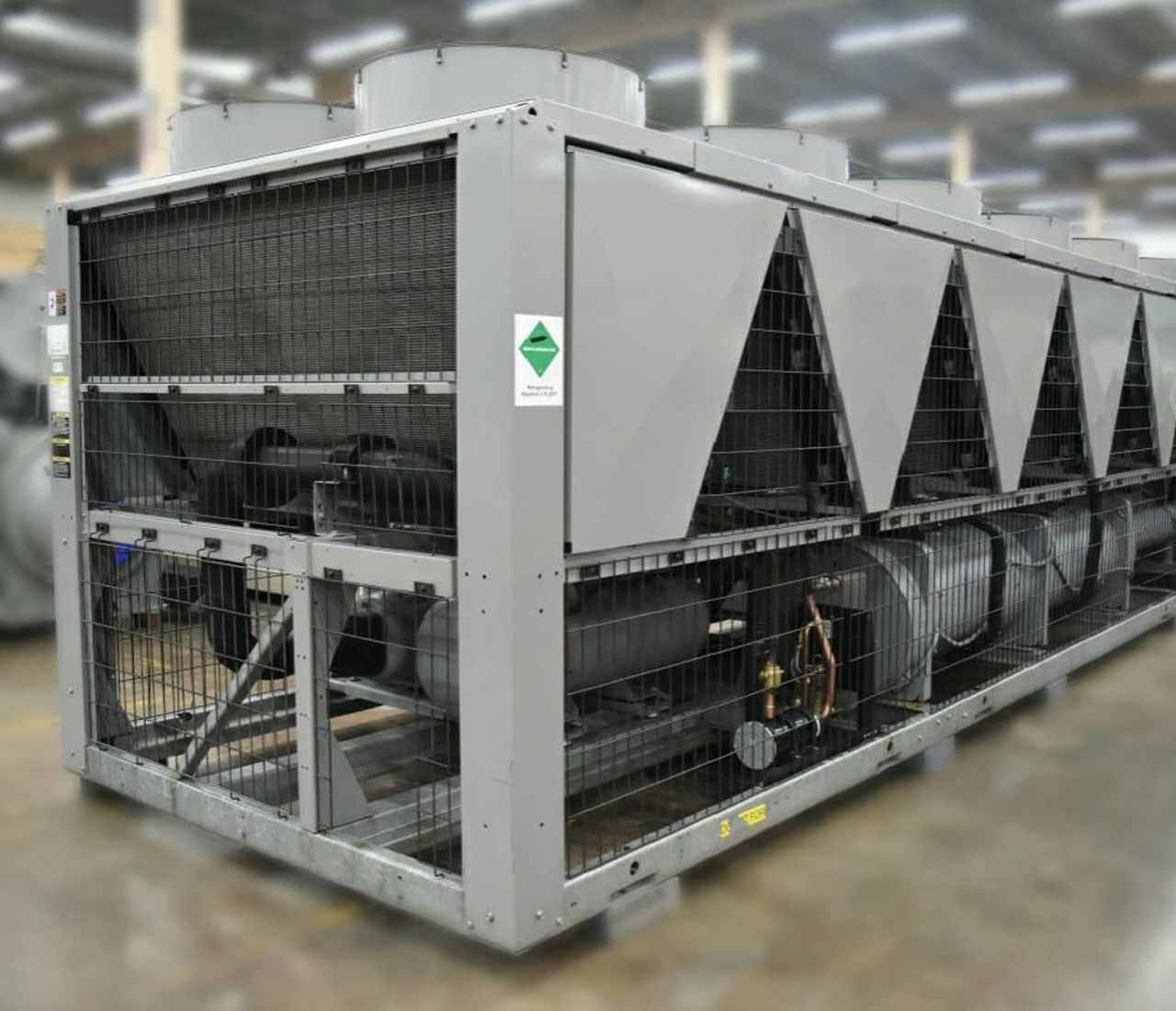 Power Equipment Rental Solutions in Gujarat – Gujarat Powerfield ...